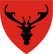 Dronfield Rugby Club