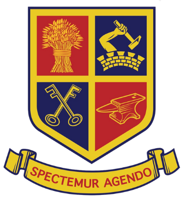 Dronfield Rugby Club