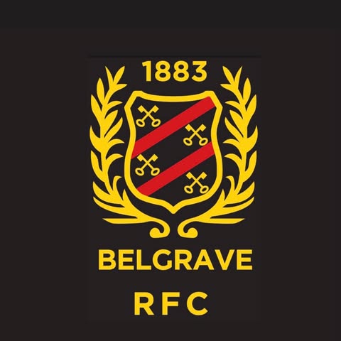 Dronfield Rugby Club