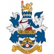 Dronfield Rugby Club