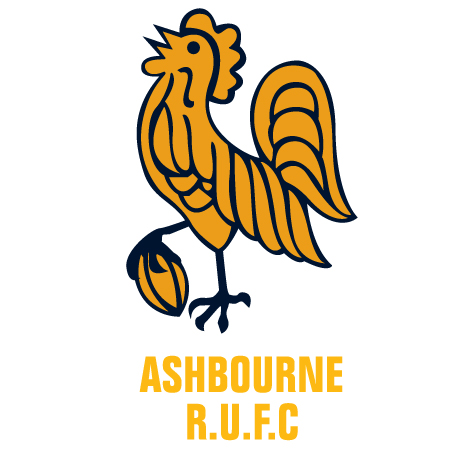 Dronfield Rugby Club